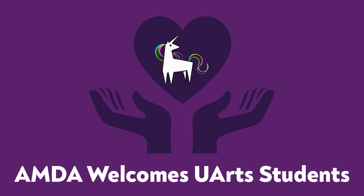 AMDA | College and Conservatory of the Performing Arts