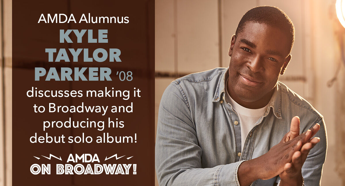 AMDA | College and Conservatory of the Performing Arts